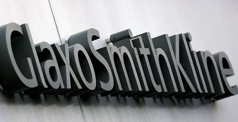 GSK names Julie Brown, former Burberry executive, its first female CFO ...