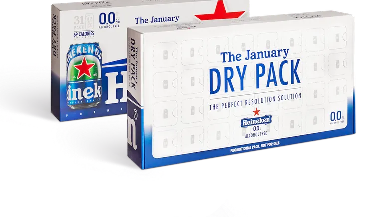 Once mocked, nonalcoholic beer creates a buzz as traditional brew sales ...