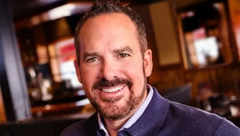 SPB Hospitality appoints interim CEO, CFO | Restaurant Dive
