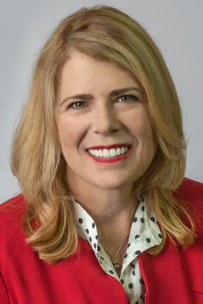 CFOs On the Move: Week ending May 10 | CFO.com