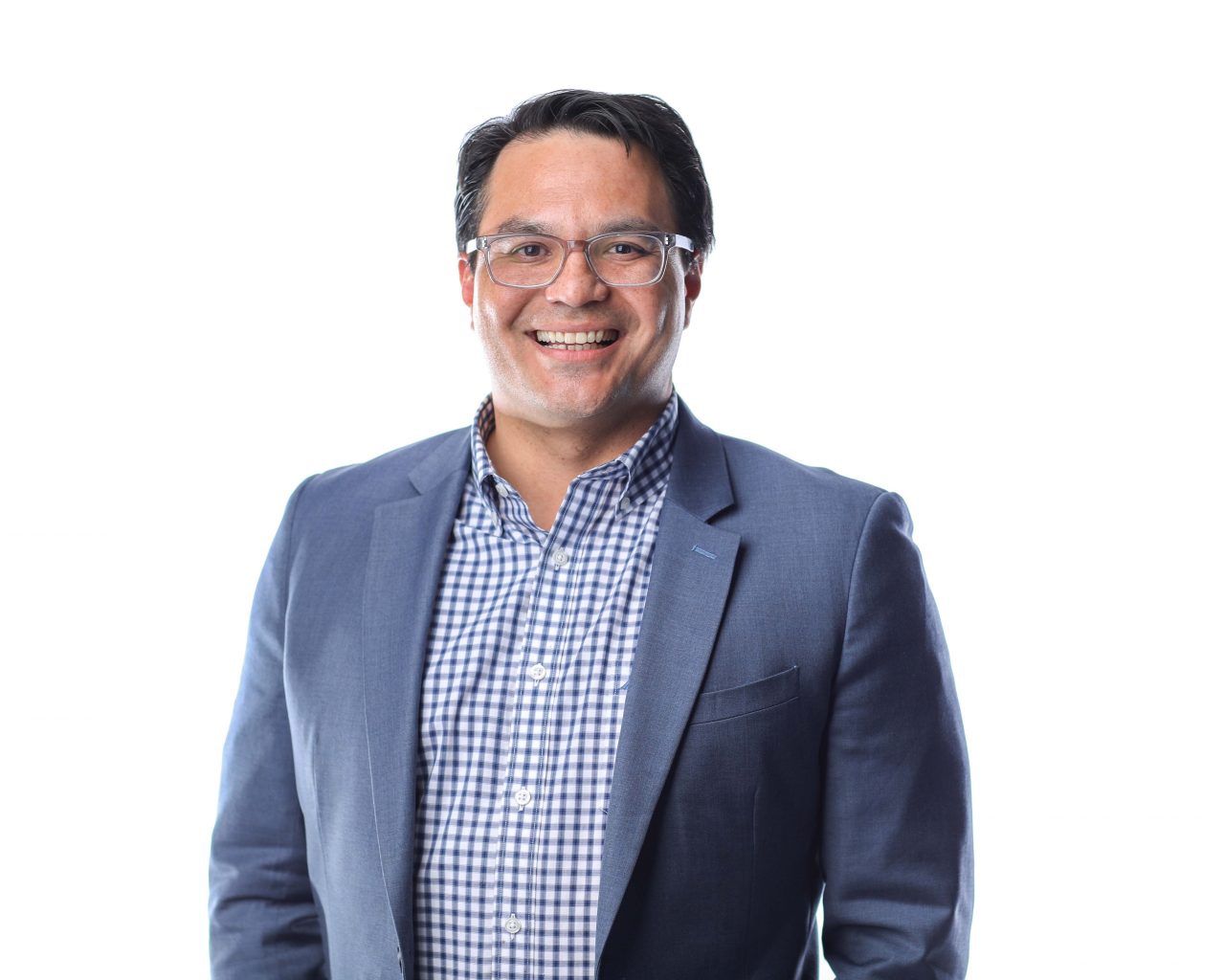 Strategic hire, new plant tee Skender up for maximum tech efficiencies ...