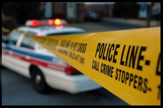 Changing how we approach public safety in smart cities | Smart Cities Dive