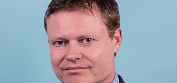 Chromocell CEO: Natural taste modulator niche will continue to grow ...