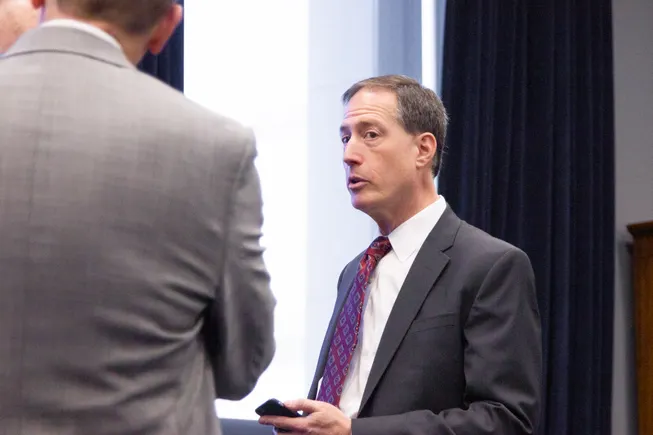 FDA lays out alternative 510(k) path criteria for 3 device types ...