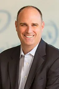 Is It Time for a Career Break? 3 Finance Leaders Tell Their Reset ...