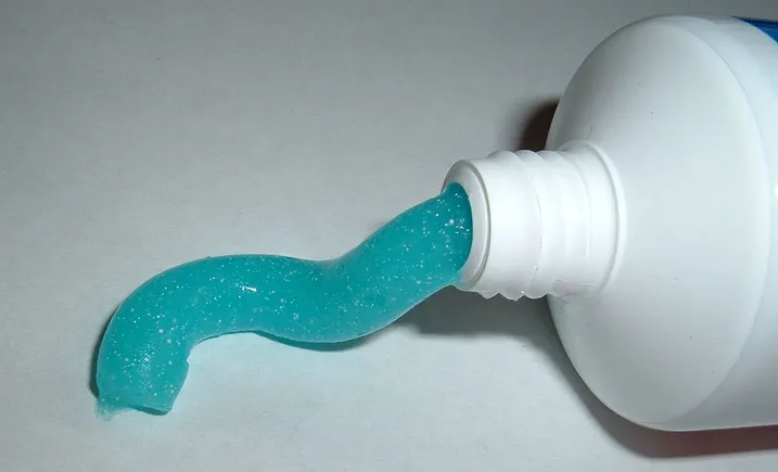 Colgate-Palmolive to create recyclable packaging by 2020 | Waste Dive