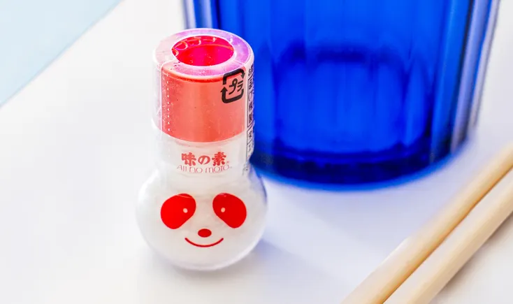 From misunderstood to mainstream: How MSG is powering the 2026 umami ...