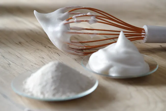 Perfect Day launches biotech-as-a-service business | Food Dive