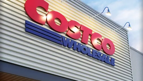 Costco founder dies at 74 | Retail Dive