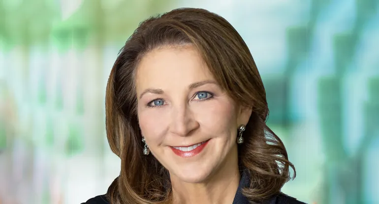 Intermountain names interim CEO | Healthcare Dive