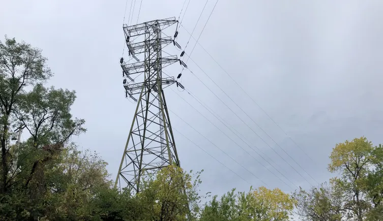 FERC dismisses cost allocation complaint over ‘self-planned’ AEP ...