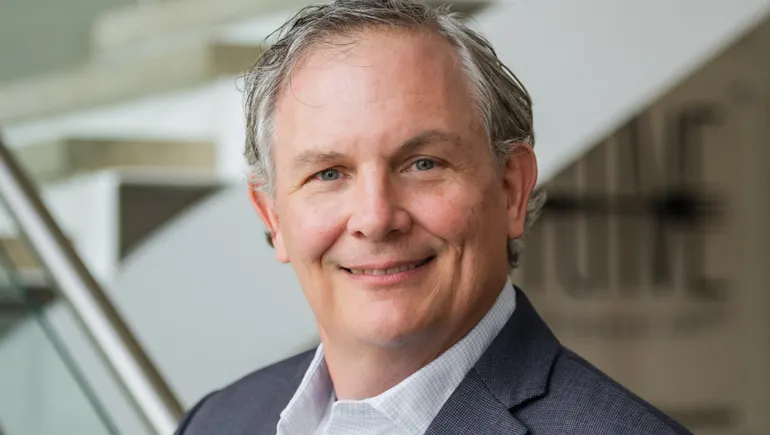 Rave Restaurant Group appoints 6 execs, including new CFO | Restaurant Dive