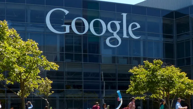 Alphabet names Netflix, Hulu, Amazon and Apple as key competitors ...