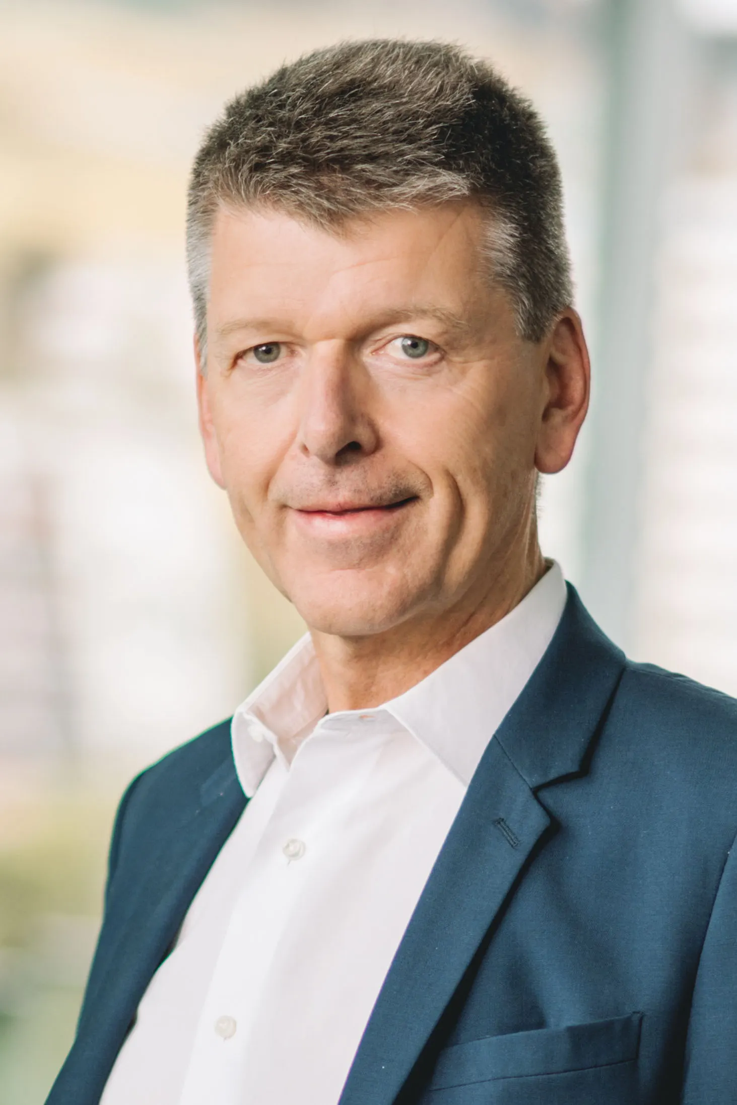 CFOs On the Move: Week Ending Feb. 2 | CFO.com