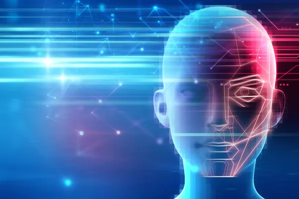 Medtronic rolls out AI-assisted colonoscopy system in Europe | MedTech Dive