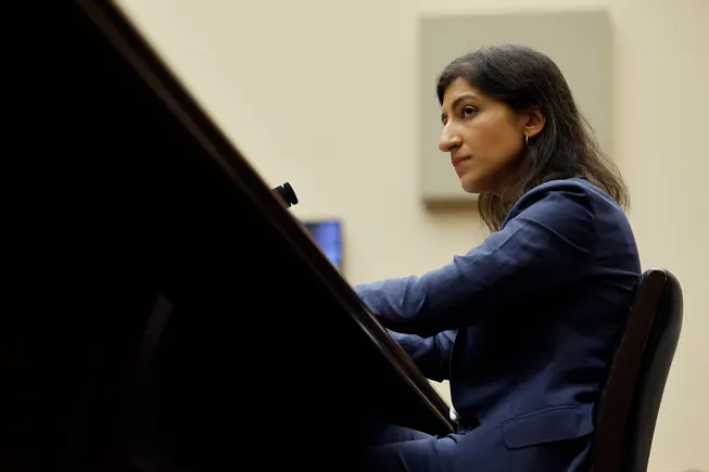 FTC, FloatMe reach $3M settlement | Payments Dive