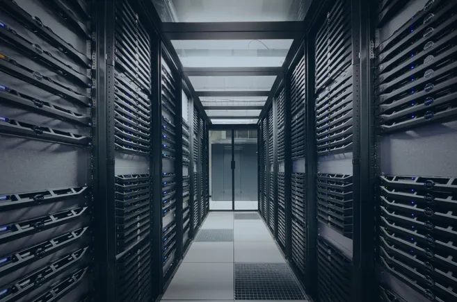 IBM Watson Health debuts cloud solutions for value-based care ...