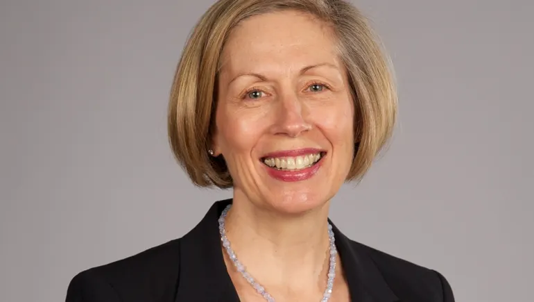 Edgenuity CEO talks personalized learning and classroom tech [ISTE] | K ...