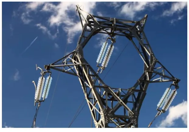 Power sector preparing for EMP attack among grid risks, EEI official ...