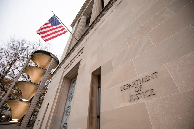 Oak Street Health pays $60M to settle allegations of kickback scheme ...