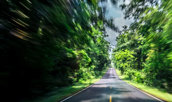 6 key actions to help retailers overcome decarbonization barriers ...