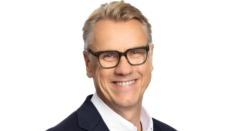 Cascale’s new CEO is approaching the role as a mission | Fashion Dive