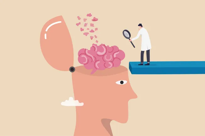 Behind the rise of BMS’ Cobenfy, the first new schizophrenia drug in ...