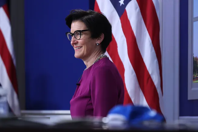 Citi leans on tech modernization to fix data quality management ...