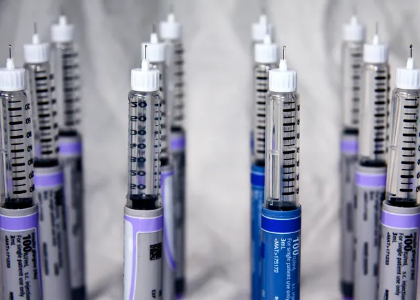 Philadelphia looks to fight opioid overdoses with ‘safe injection sites ...