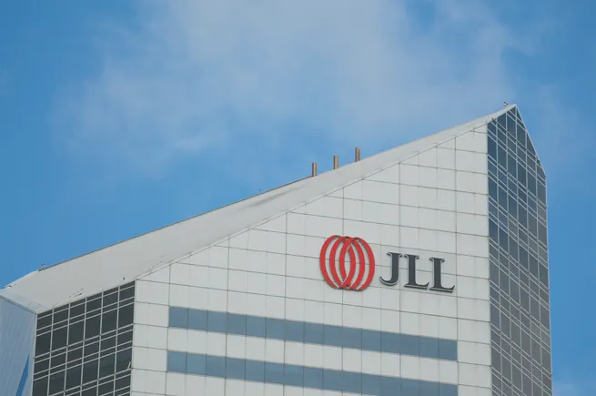 JLL launches Falcon platform to advance AI use in commercial real ...