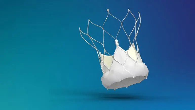 Abbott’s FDA approval for TAVI device tees up challenge to Edwards ...