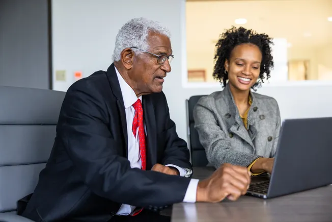 62% of CFOs Continue to Prioritize Growth: Weekly Stat | CFO.com