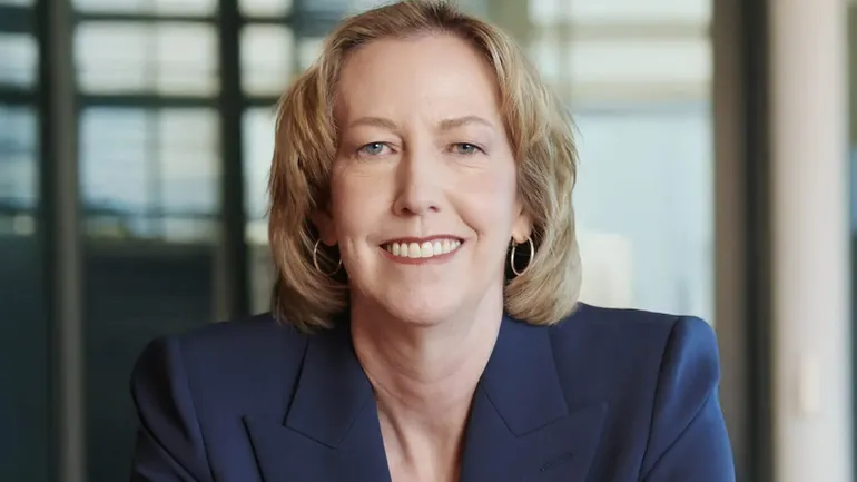 BP names fourth CEO since 2020 | C-Store Dive