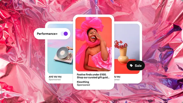 Pinterest Highlights Key Color Trends for 2024 | Social Media Today