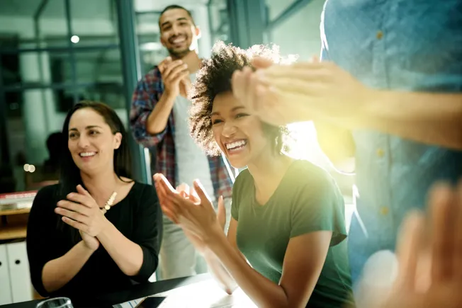 How banks can create emotional connections to drive customer loyalty ...