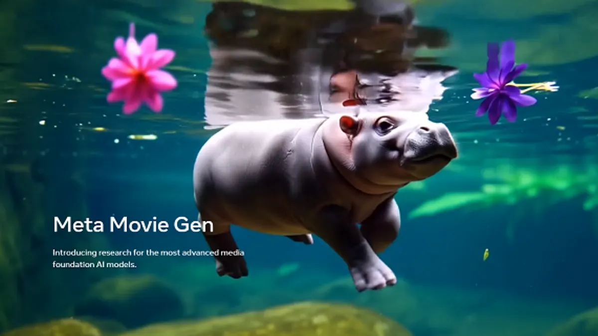 Facebook News | Social Media Today