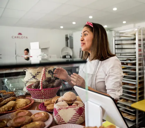 Bill CEO defends performance | Payments Dive