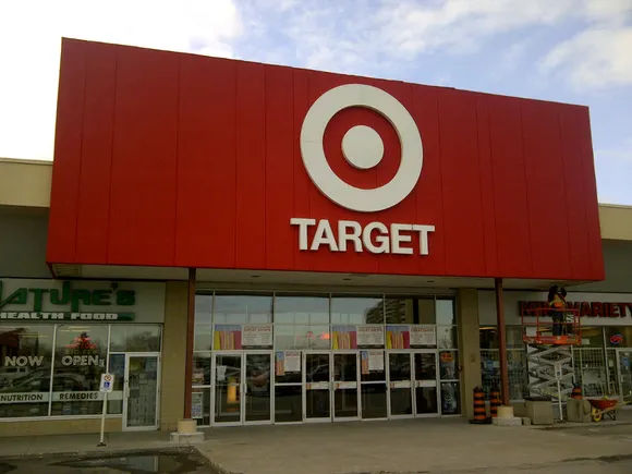 Kaiser Permanente, Target opening 31 more in-store clinics in southern ...