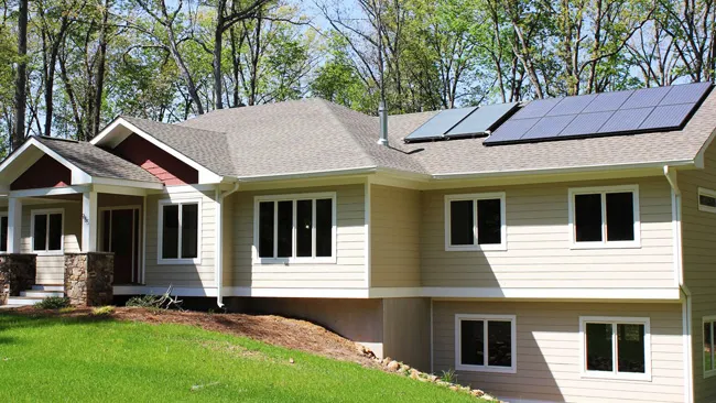Duke net metering agreement with renewables advocates expected to ...