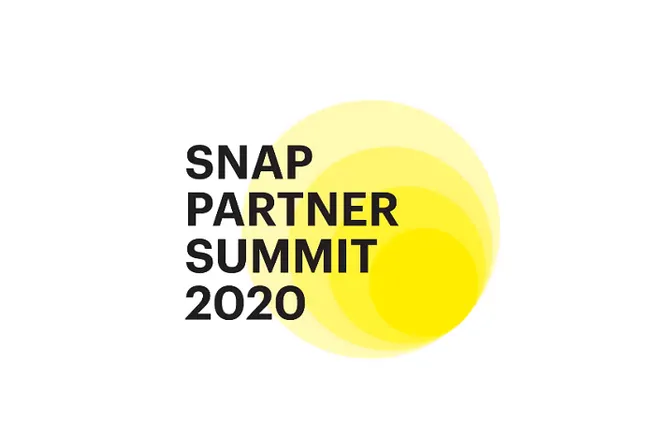 Snapchat Announces Action Bar, Voice Activated Lenses, News Updates and ...