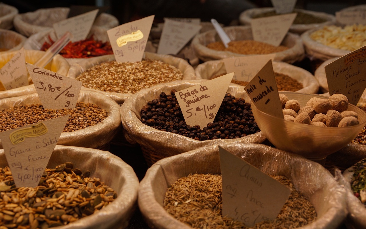 New GRAS rule continues the debate over ingredient transparency | Food Dive