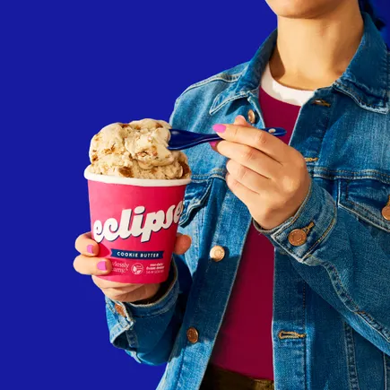 Eclipse Foods scoops up more than $40M to invest in plant-based dairy ...