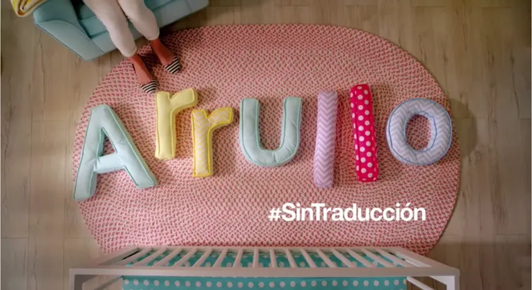 Target boosts Spanish-language ads for the holidays | Retail Dive