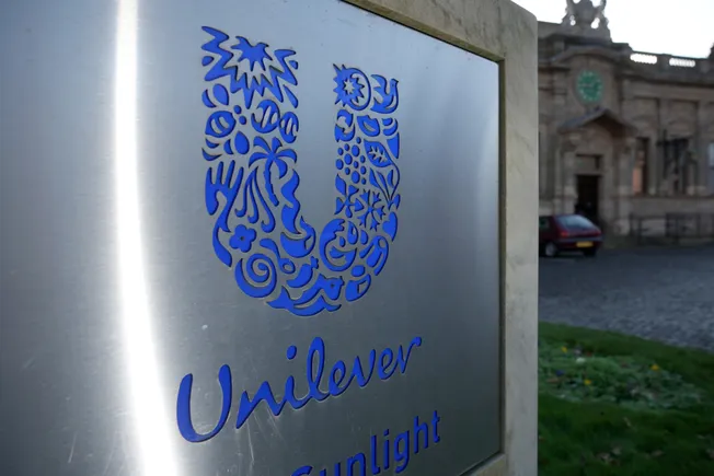 Unilever updates climate action plan, targets scope 3 emissions ...