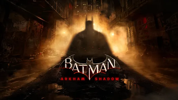 Meta Previews Batman Game for Quest VR | Social Media Today