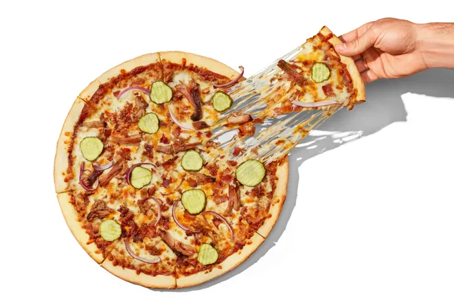 3 major c-store chains make foodservice updates | C-Store Dive