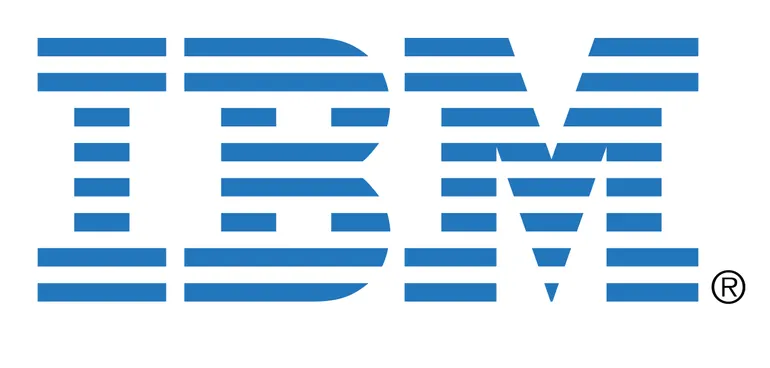 IBM buys Optevia in continued effort to offset legacy business declines ...