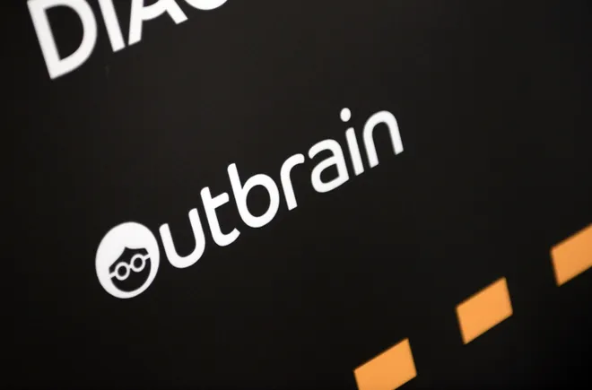 Outbrain acquires Teads for $1B to form new open-web advertising ...