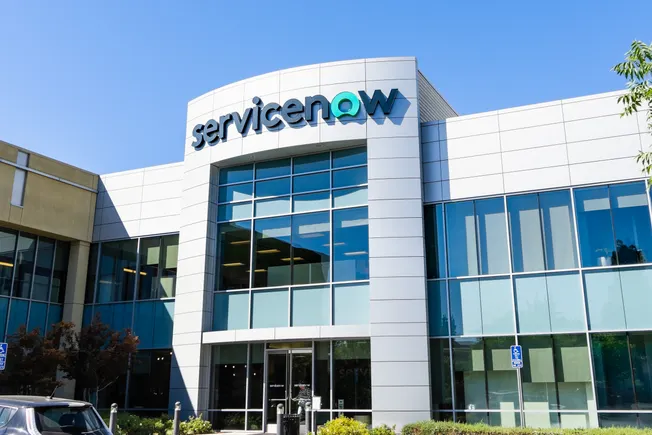 ServiceNow spots sales opportunities post-CrowdStrike outage ...