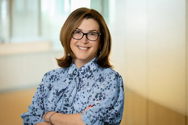 How Takeda finds the hottest new science to fuel its oncology work ...
